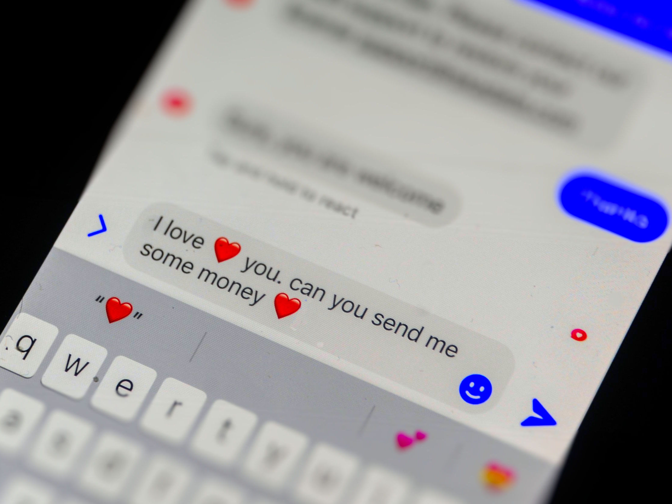 Woman Loses $850,000 to Fake Brad Pitt Romance Scam | Trend Micro News