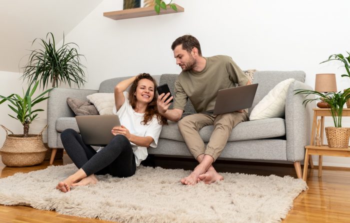 Social Media Privacy: How to Stay Safe Amid Growing Online Risks ...