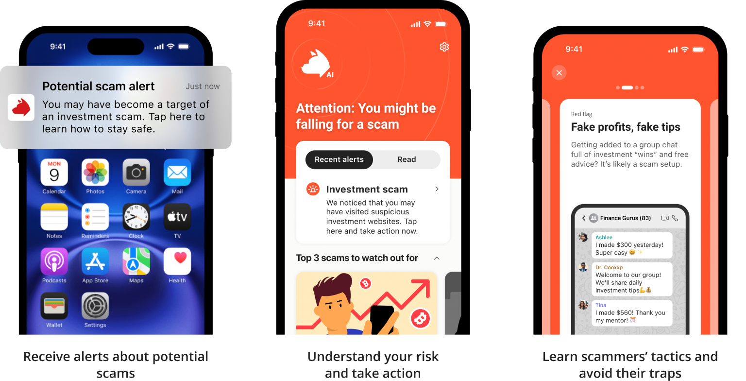 Watch Out: FedEx Ground Text Scam | Trend Micro News