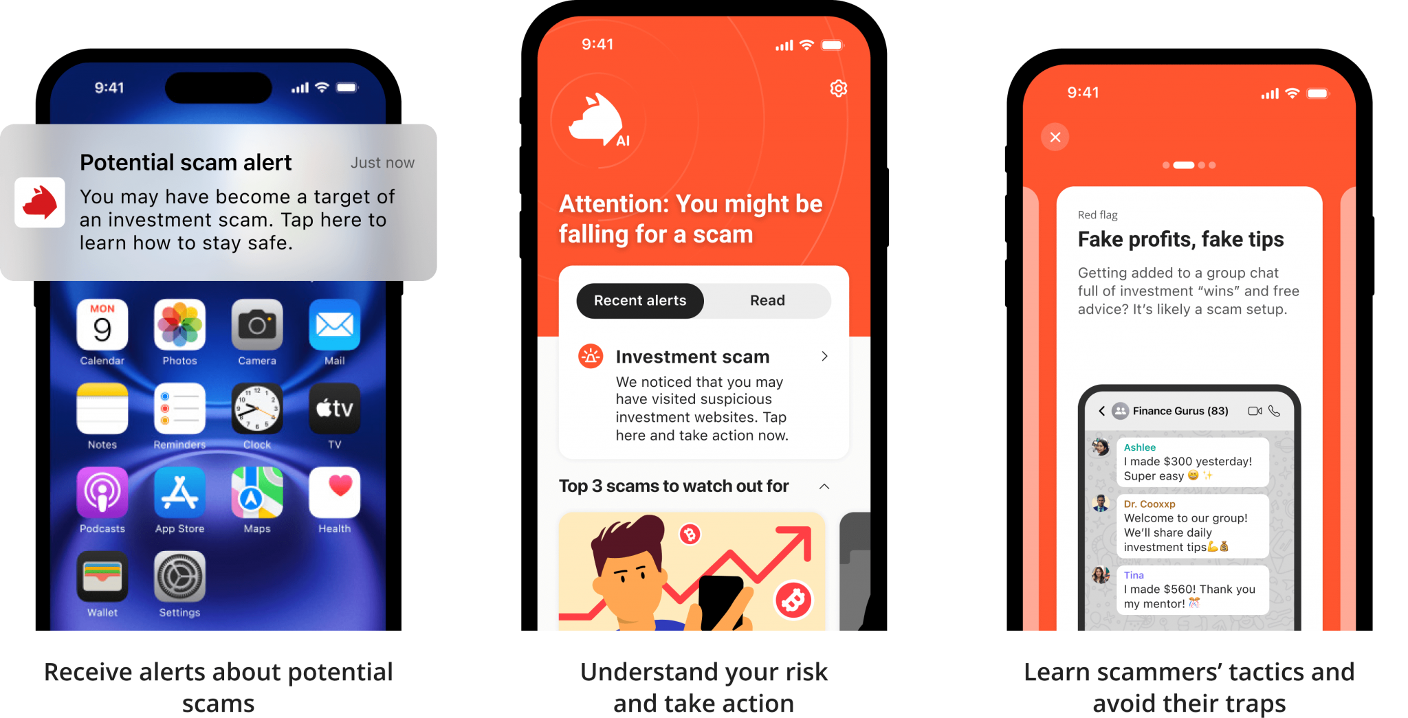 Watch Out: FedEx Ground Text Scam | Trend Micro News