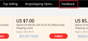 Is AliExpress Legit & Safe? | Trend Micro News